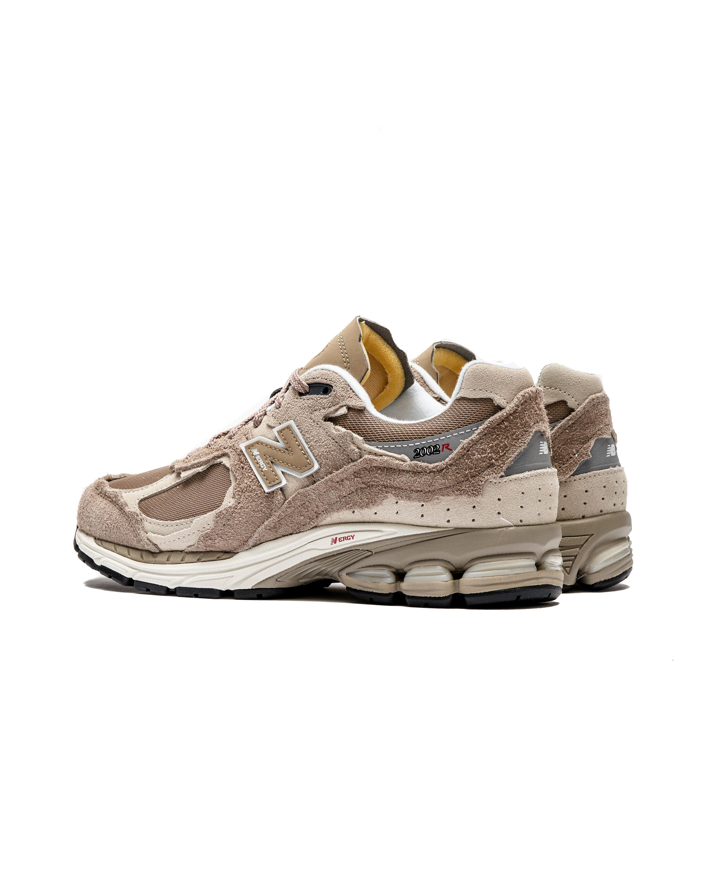 New Balance M 2002 RDL | M2002RDL | AFEW STORE